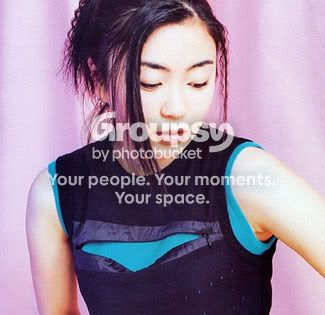 Shina's Pics
